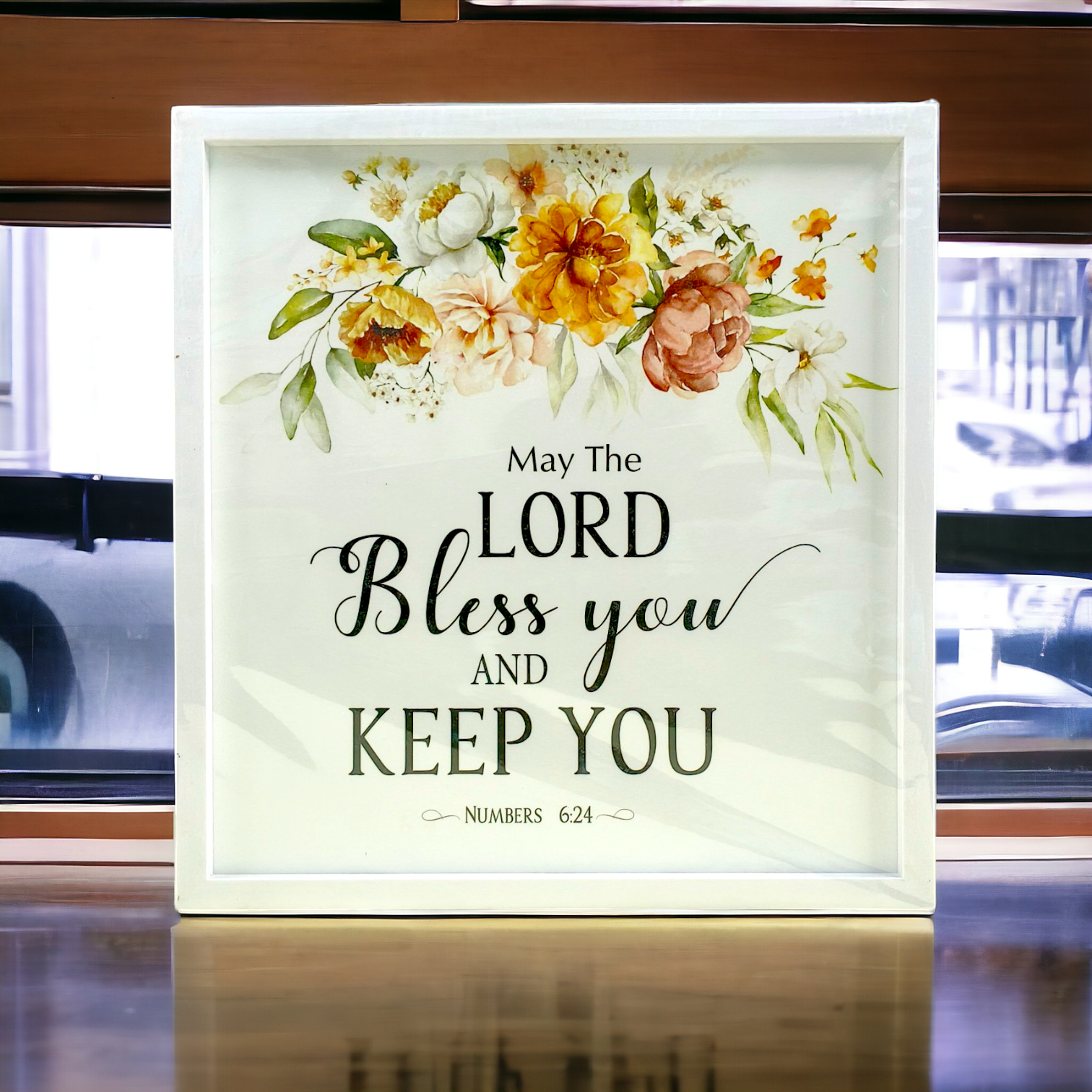 2026 Promise Cards – THE CHRISTIAN GALLERY