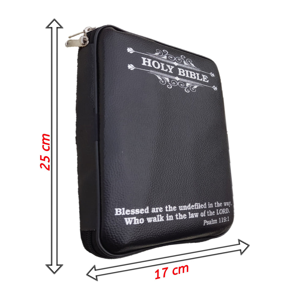 Holy Bible Cover , Bible Book Covers , Holy Bible Cover – THE CHRISTIAN ...