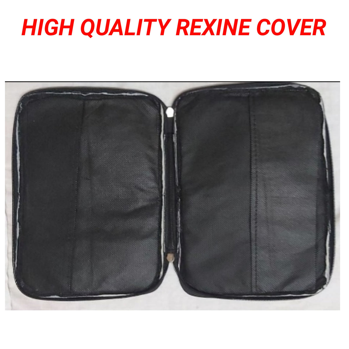 Holy Bible Cover , Bible Book Covers , Holy Bible Cover – THE CHRISTIAN ...